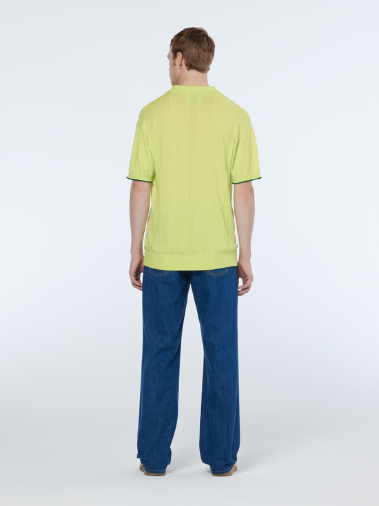Scotch & Soda – Scotch & Soda Amsterdam