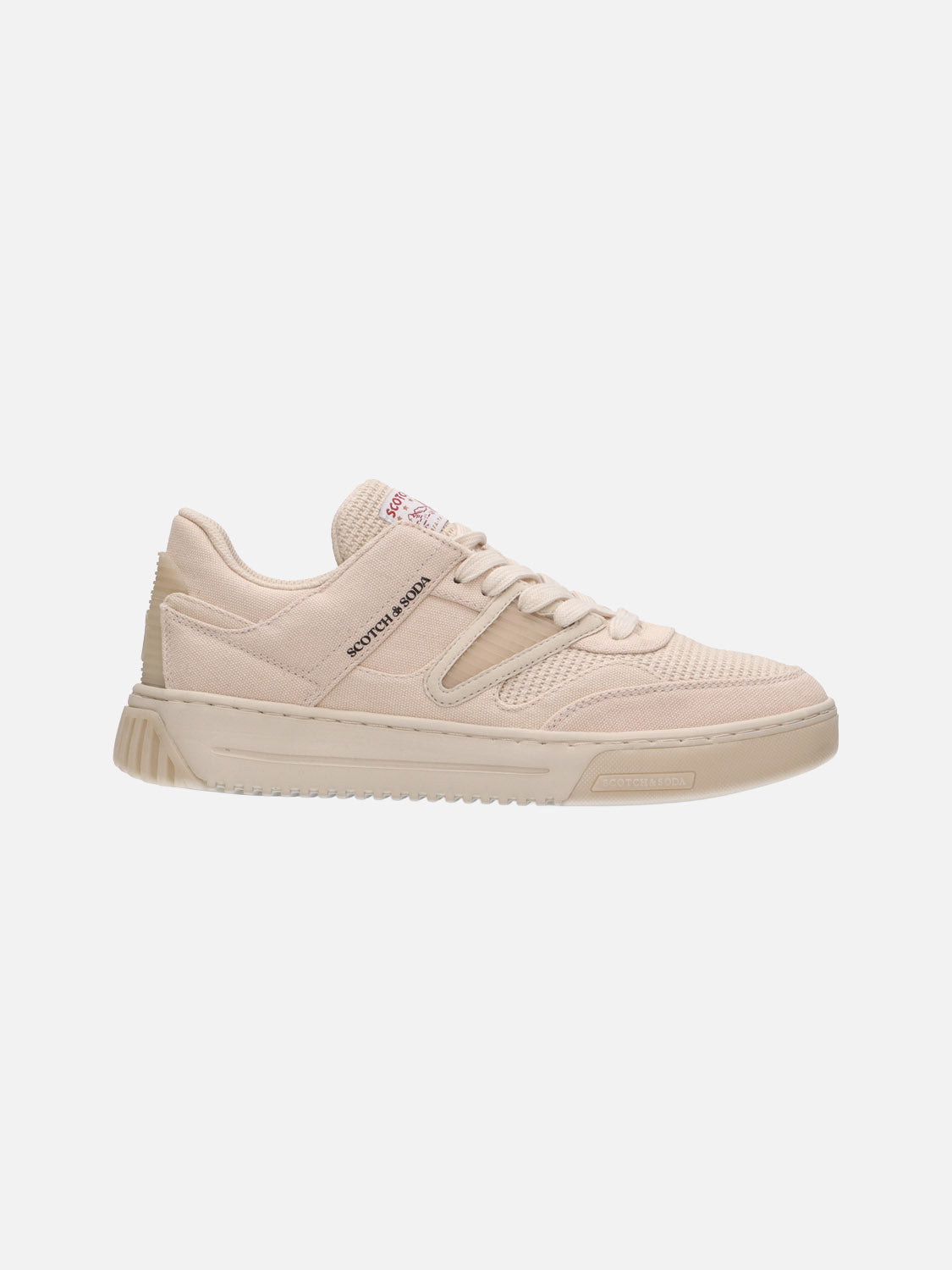 Shoes – Scotch & Soda Amsterdam