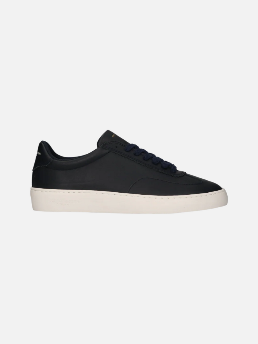 Shoes – Scotch & Soda Amsterdam