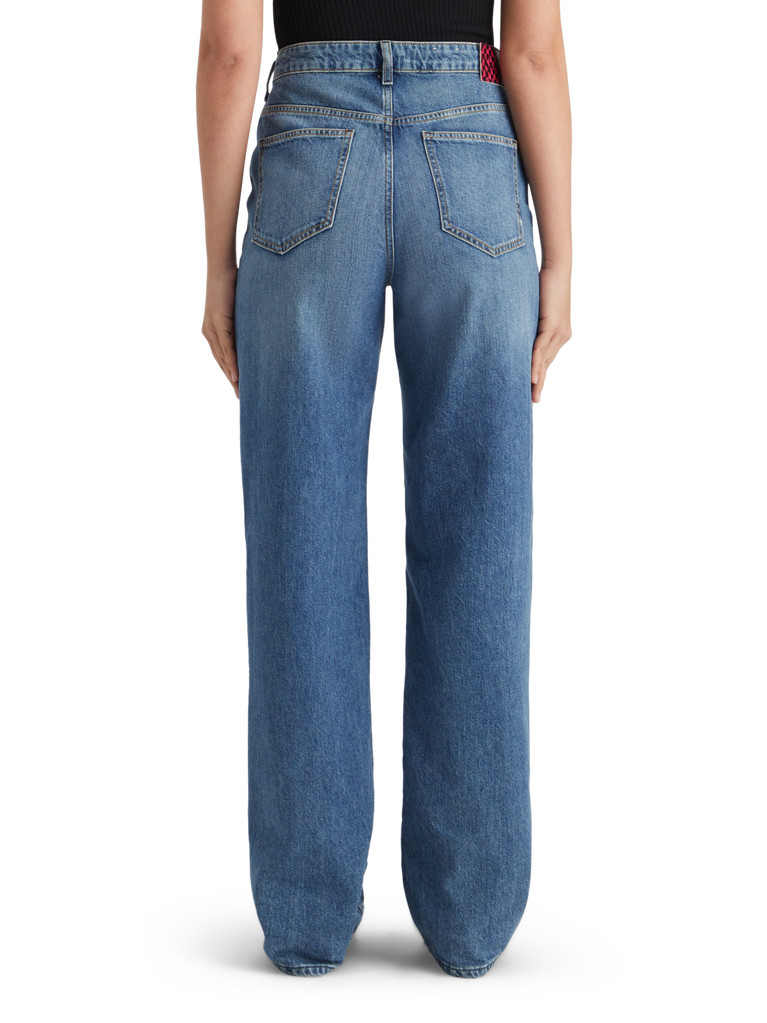 Scotch & Soda – Scotch & Soda Amsterdam