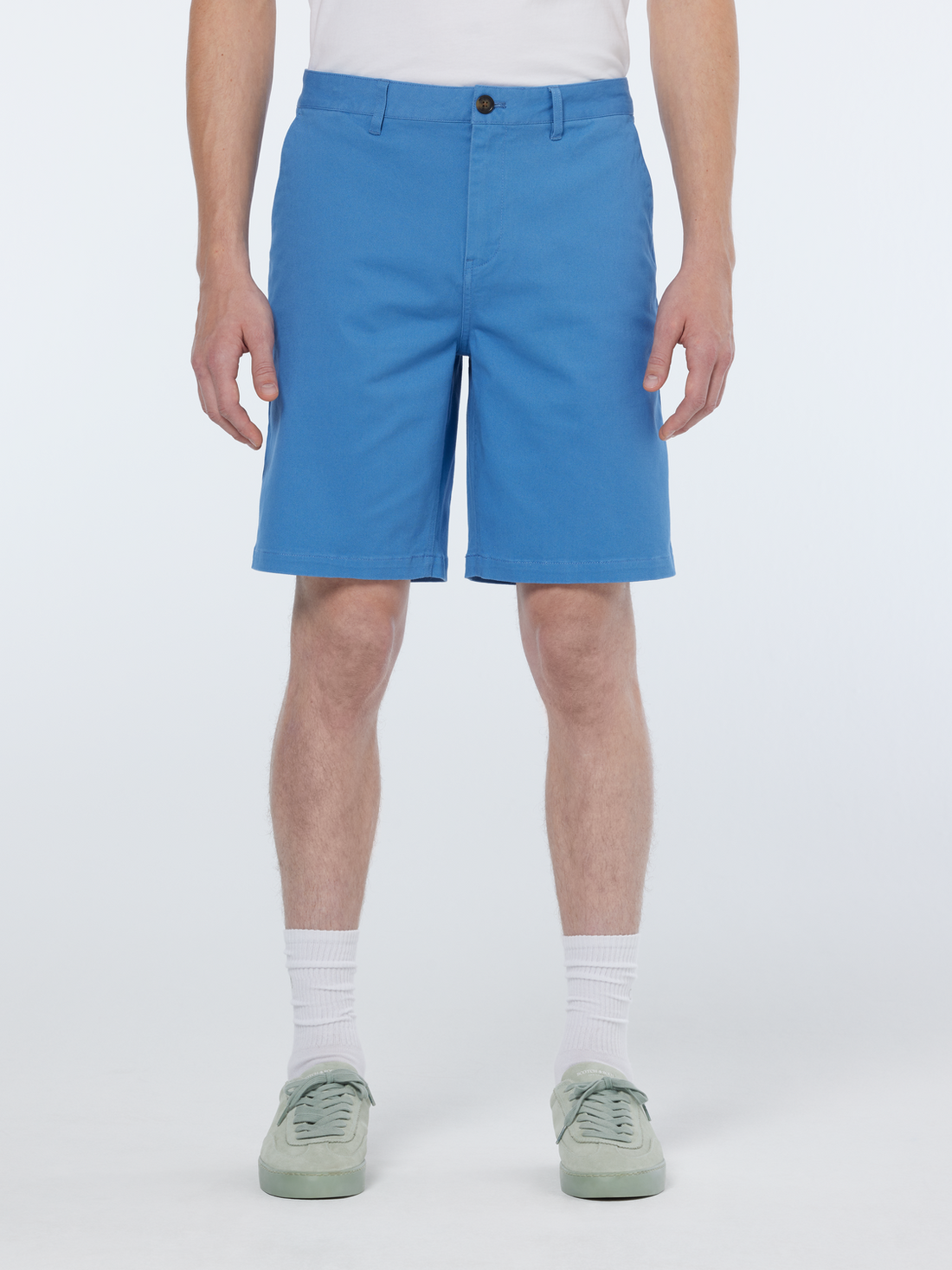 Men's Shorts – Scotch & Soda Amsterdam