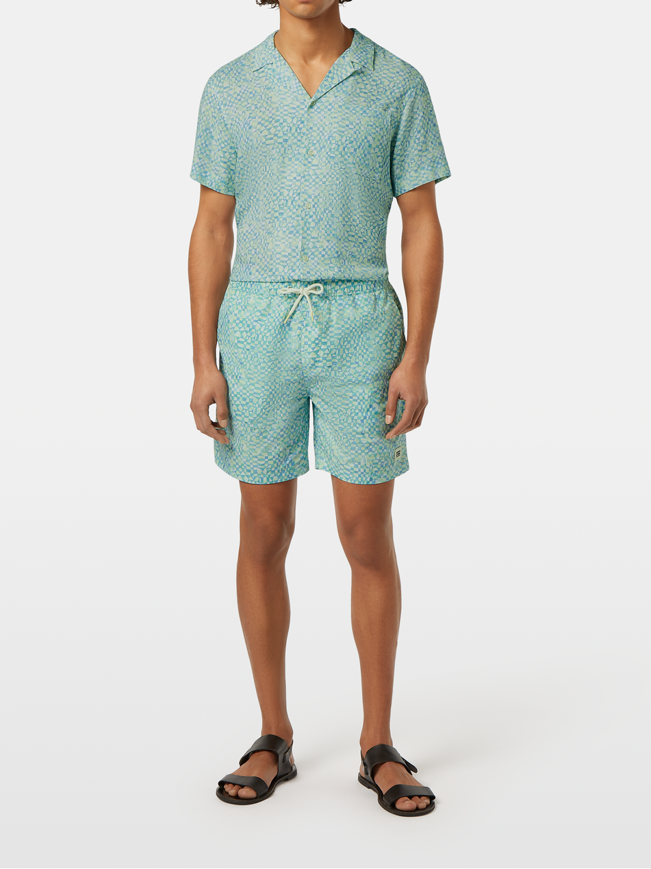 Scotch & Soda – Scotch & Soda Amsterdam