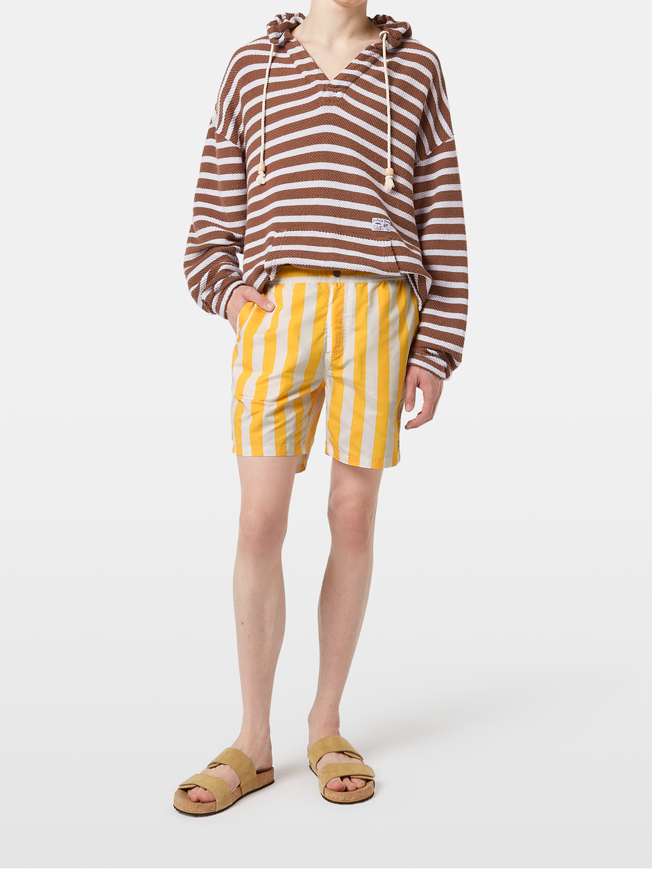 Scotch & Soda – Scotch & Soda Amsterdam