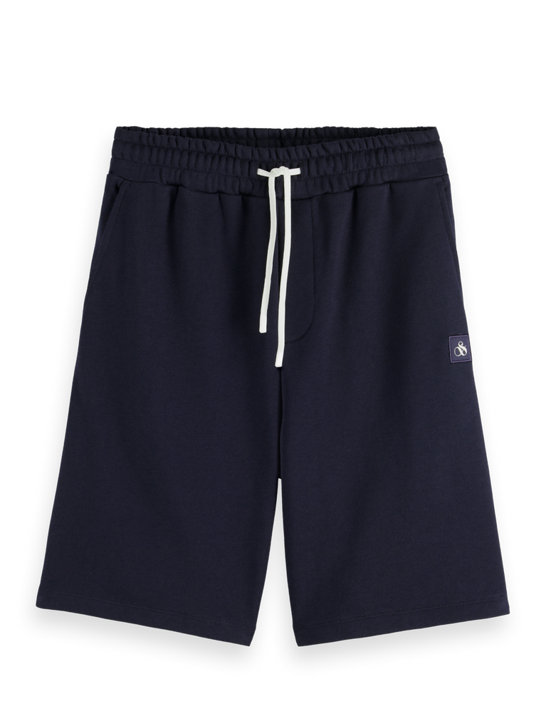 Men's Shorts – Scotch & Soda Amsterdam