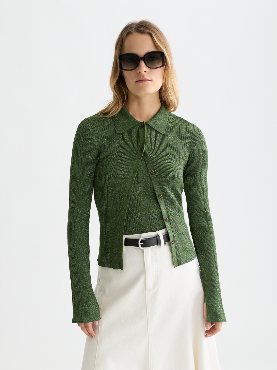 Women's All Clothing – Scotch & Soda Amsterdam