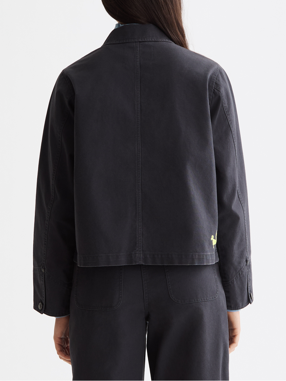 Women's clothing – Scotch & Soda Amsterdam