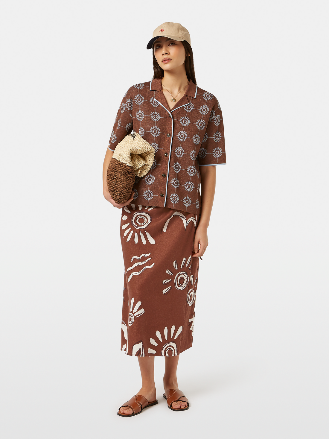 Scotch & Soda – Scotch & Soda Amsterdam
